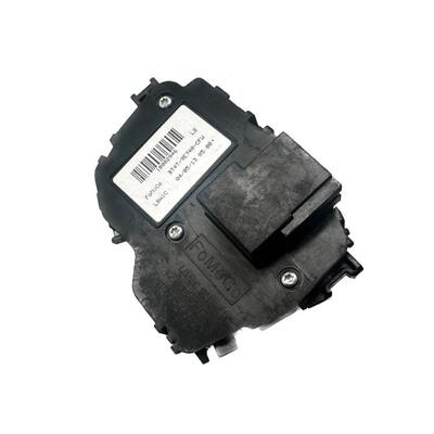 B4T-9EIPS740-TCFWBT4T-9E740-AF4WBTTE7409CFWBT4T9E740AF