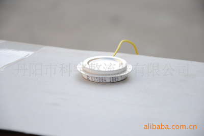 双向可控硅KS500A KS500A1600V KS500A-16