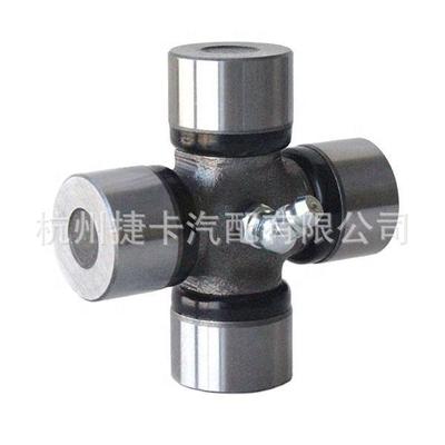 HN47-万向节字轴承39108十农机配2件汽车卡车货车工程机械C轴承关