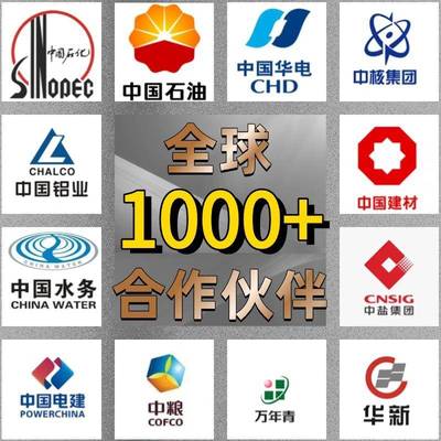 罗茨鼓JQM风处机化工业废水理罗工茨风直机工厂发售后可靠三叶罗