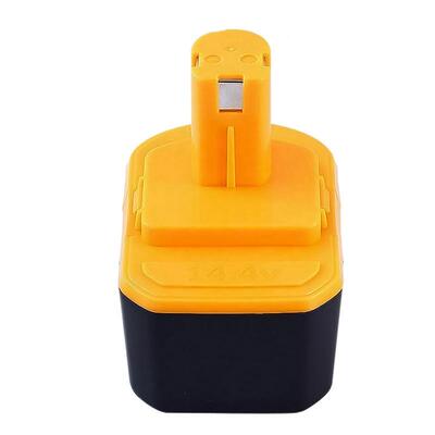 直XMJV销适合利比Ryobi14.41B-1230H302240优10镍氢镍镉充电