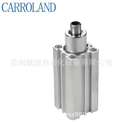 3意大3902利CAROLAND气缸121.100.30R.01