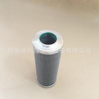 供应高压滤芯GX-25×305.9600.12.200.10.B.P.16312753