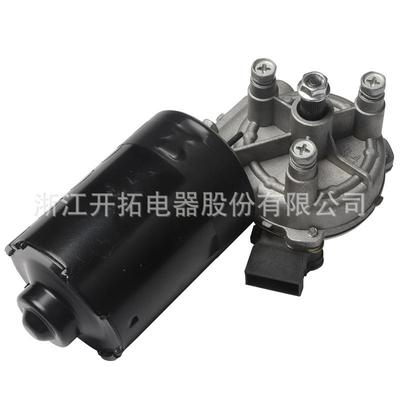 KK15-1019雨刮电机适用于汽车VWDerby77~84171955113AX