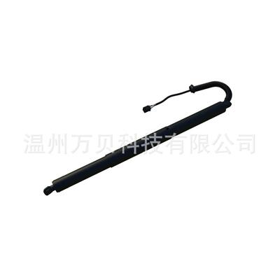 80A827851A适用AUDIQ5/SQ52017-2020尾门电动撑杆左右通用