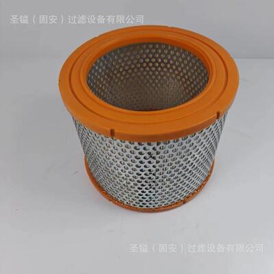 燃油滤清器38097211634770801FA9435T