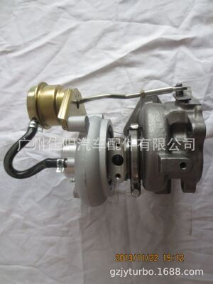 CAT307D 4M40 321-4994 49135-03320 3214994 4913503320