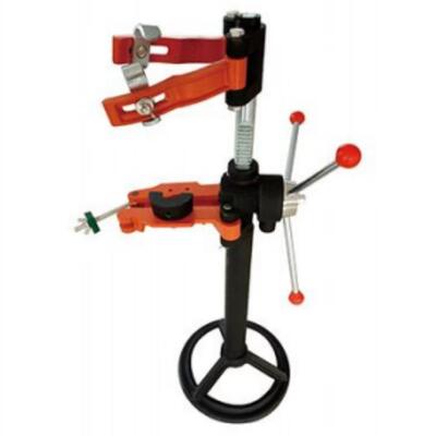 缩减震簧压缩器/避震弹簧拆装器893弹弹簧缩机减震弹簧压拆装压机