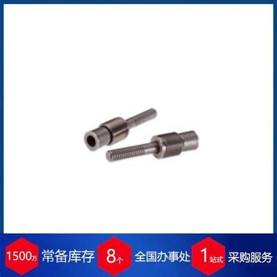 供应瑞士KVT-KOENIG密封件MB系列