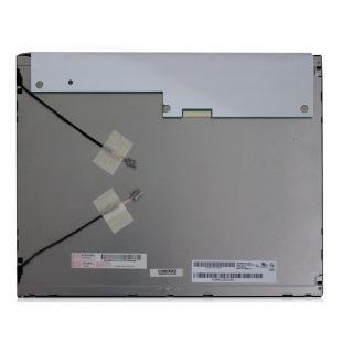 MV270QUM-N20BOE27inchUHD桌面显示器屏sRGB广色域3无边框10bit