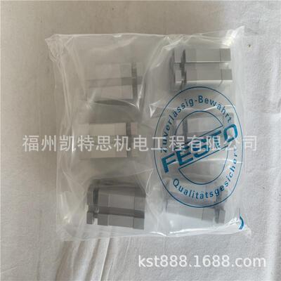 德-国ESTO气缸ANM-F63-A-PA978-125Z1-21D0Z2