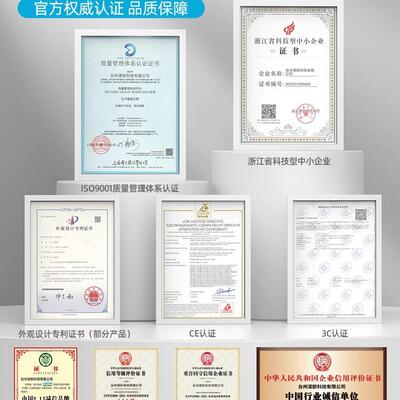 400型材割切机工业级功率钢材型台式XMH木工金属多功能家大用小便