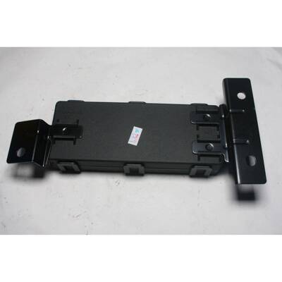 FA2A-66-351适用于海马HM6控制电脑(玻璃升降器)