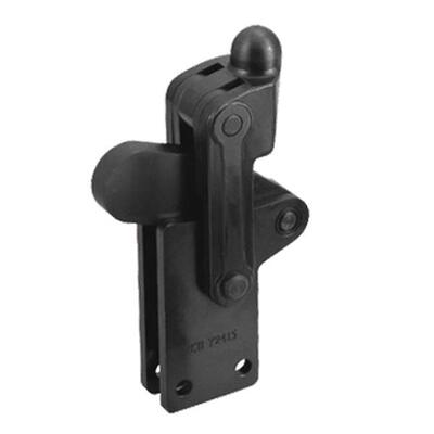 供应CH-70715/CH-71215/CH-72415工装夹具汽车焊接夹具夹钳