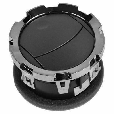 DC3Z19893BA适用于福特汽车出风口哑光亮光