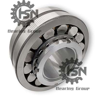 厂家现货 HSN 三类调心滚子轴承 3746 支持个性化服务