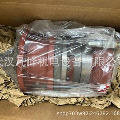 意大利Chiaravalli减速机齿轮箱电机等全系列型号CHV05P