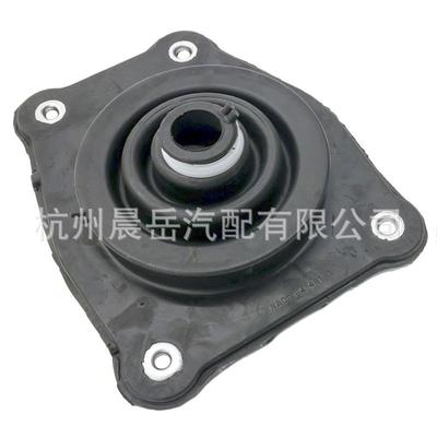 适用马自达MX-5MK1MK2换挡防尘套垫1889-2005NA0164481B