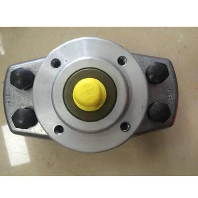 德国原装哈威液压泵V60N-090RSFV-1-0-03/LSNR-200