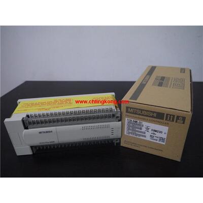 FX2N-64MR-001FX2N-64MR-001plcfx1n-60mt