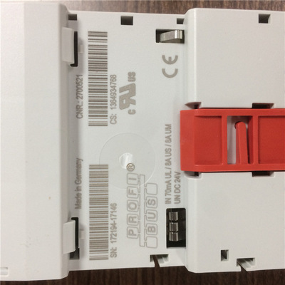 REXROTH力士乐控制开关R911172194R-ILPBBKDI8DO4CN-PAC