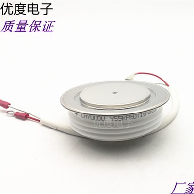 晶闸管Y55KPEOTY55KPEY55KPY55KP2500A