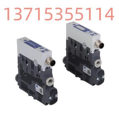 真空发生器SCPMC10S04NOM8-6NPNAA910.02.02.05750