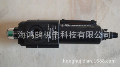 供应F74C-4AN-AD0诺冠EXCELON过滤器厂家报价