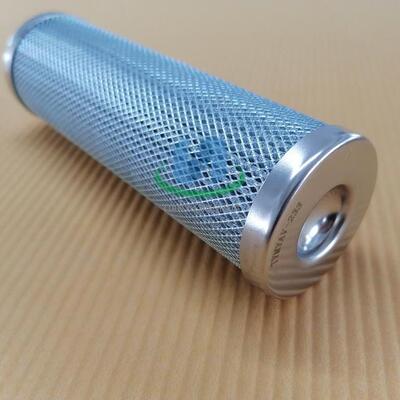 HYDAC替代德国贺德克0140D020BN4HC高压滤油器滤芯