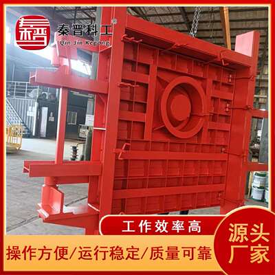 煤矿井下配电室用MMB1.8*2.0防水密闭门水泵房或变电所防护门