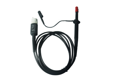 厂家直销通用型250MHz100:13000V示波器高压探头IP5100A专用