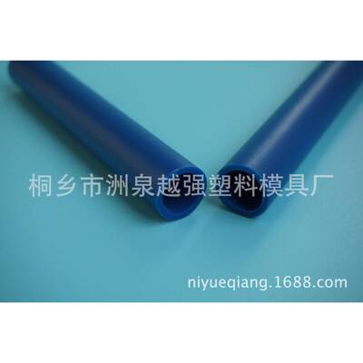 供应非3432标PPR热管防冻水管管冷水管自来水塑料管子排水管给水
