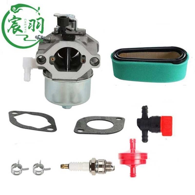 699831 694941 289700 283702 283707 284702 284707化油器空滤器