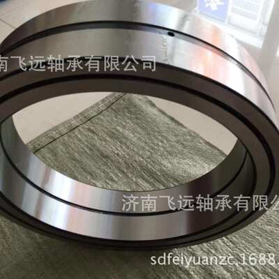 双列角接触轴承 F-846067.01 玛驰汽车变速箱轴承 Export trade