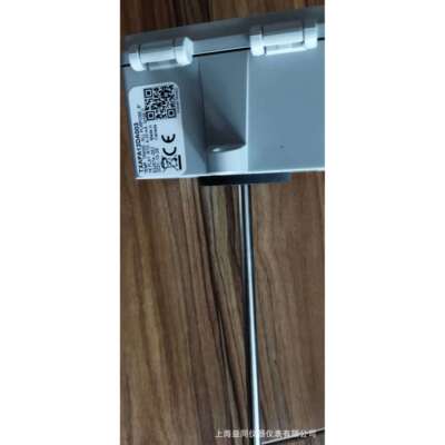 加拿大格瑞斯通GREYSTONE温度变送器TXAPA12CA002测温50°