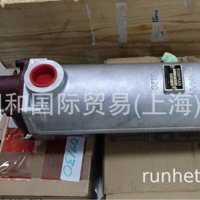 诚意出售BOWMAN热交换器，BOWMAN换热器FCECFGGLGK系列