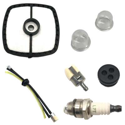 空气过滤器调整套件 GT-200 GT-200i SRM-210 SRM-2100  ZHT-064