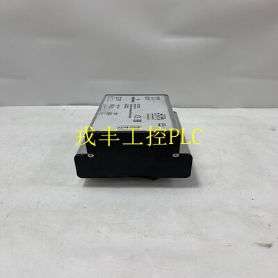 1X00024H01 WH1-2FF   DeltaV 厂家直销