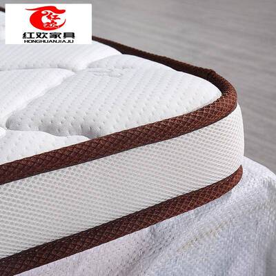 天然椰棕床垫13.05，1.2米.1.51.5m18.OFV儿童家系列用无胶水椰棕