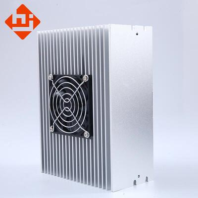 1100三相步进电机装11BY大力矩电机110BYG1.步进G电动套机规格齐