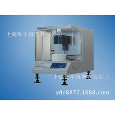 全自动动态界面张力仪全自动表面张力仪GB/T22237-2008