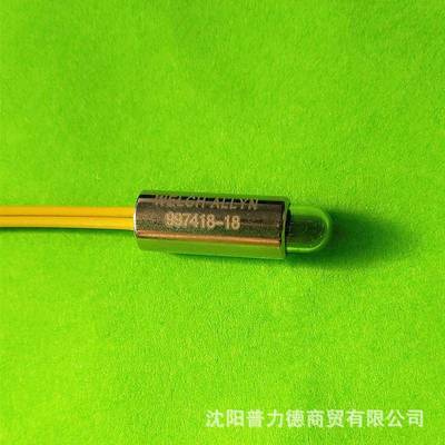 2100Q/10997418-10C便式浊度仪灯9泡997418-1携0997418-18钨灯带