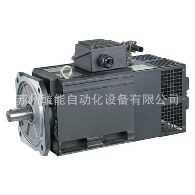 FUKTA电机UAMVHBK71MB037KW57959.三相感应刹车达AMVBBH马0.