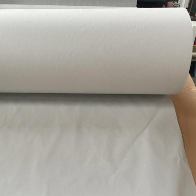 68400床g服裁装CAD绘图纸马克纸剪纸电装脑唛架纸打版纸裁垫底纸