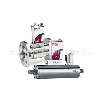 供应荷兰MASS流量计D-6310