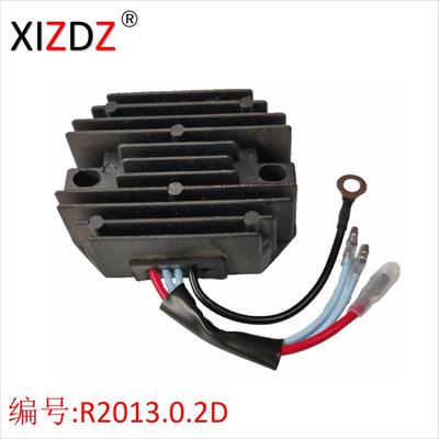 2013.0.2D适用于B7100HST-D15372-646028M0134477