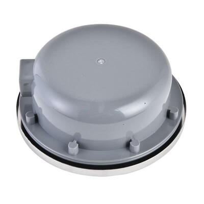 水下灯泳池灯嵌入套件配件水池灯水底灯式OSH6006水灯下PR5A6外壳