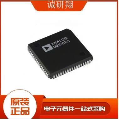 芯片0MMBUCPF0100F0E芯P无线发片MMPF010F0现收货库存