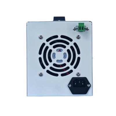 0-30V0V-0A可调开关电源55005139610A直流稳稳流电源100V3A耐压久