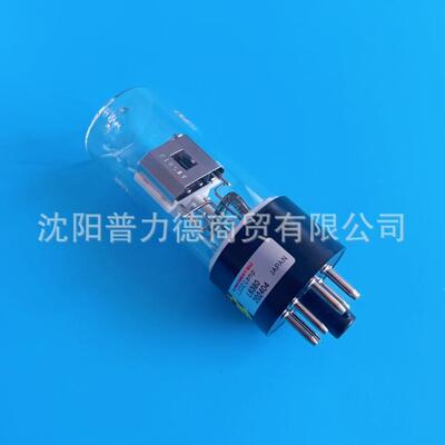 滨淞L63830氘0灯06-65055-05分光WRP2光度计UV-24024502600700